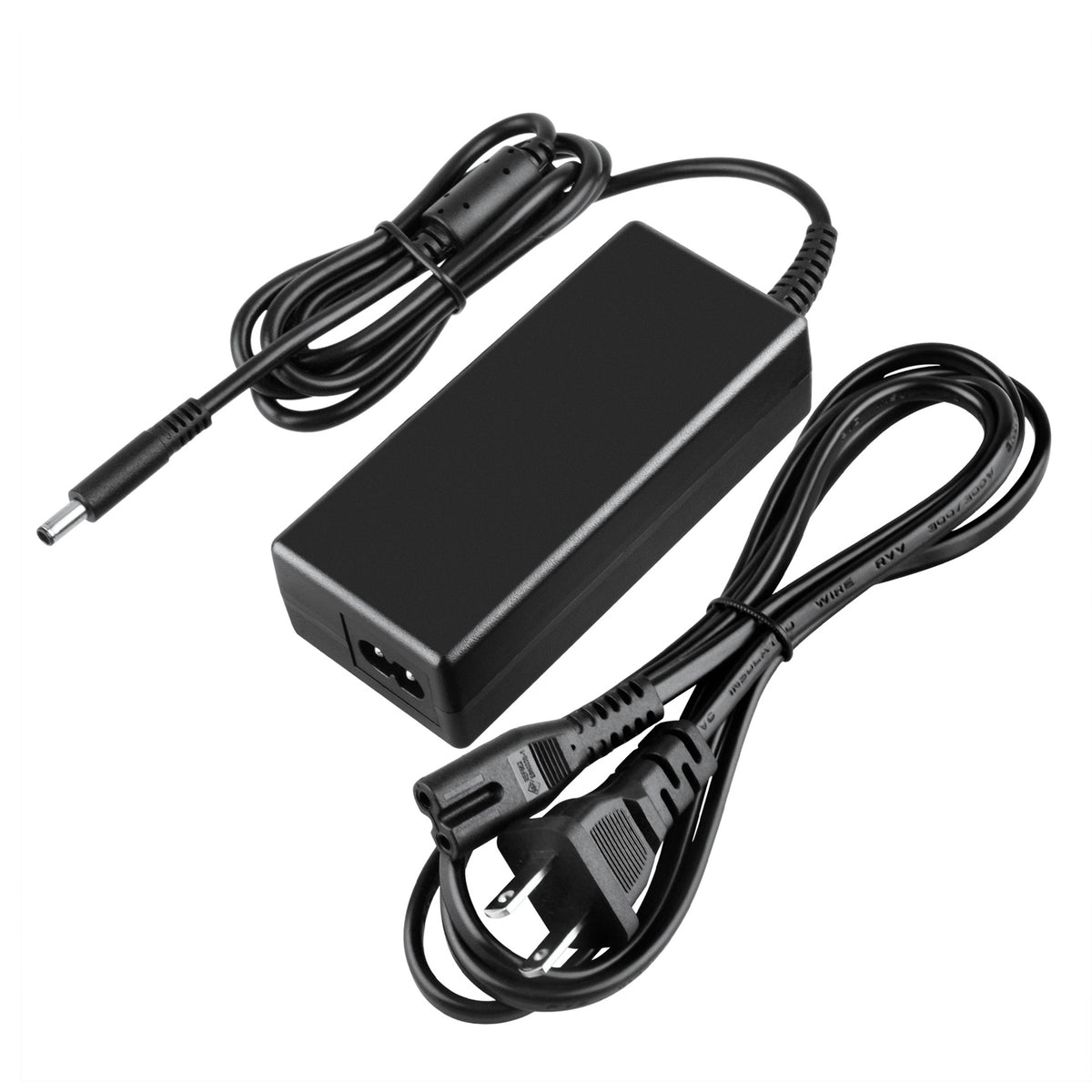 42V 2A Electric Bike Charger for DYU D3F, King750,A1F,FF500,C2,C3,C5,C – Pwron