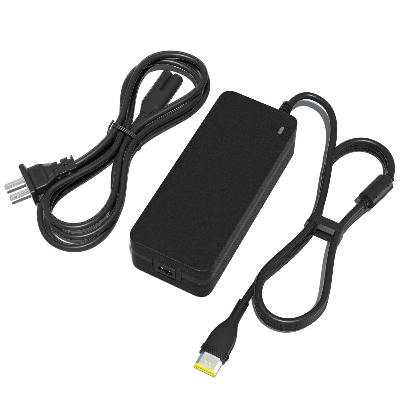 24V 65W Adapter For ResMed AirSense 11 CPAP Machine 390000 390010 R390 ...