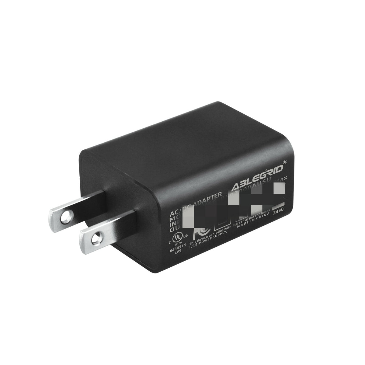 AC/DC Adapter for Beats Fit Pro,Beats Studio Buds,Powerbeats Pro,Beats ...