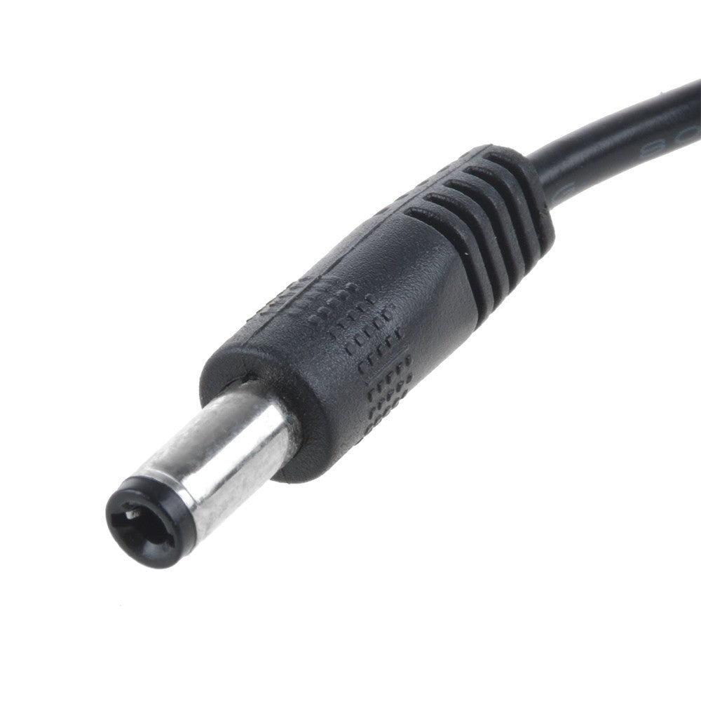 Charger for TP-Link Deco WiFi System AX21 AX3000 AX3600 AX6600 AXE5400 ...