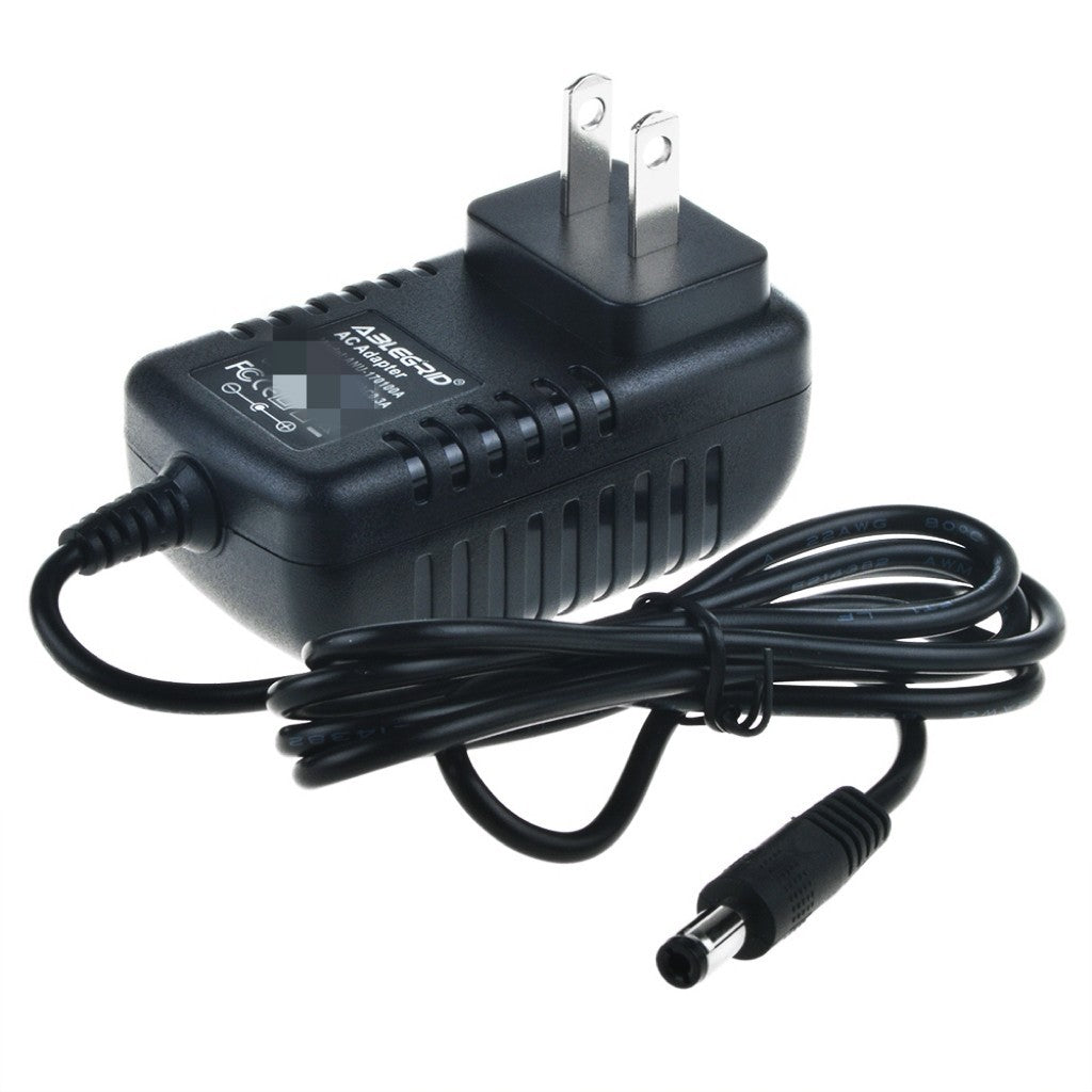 Adapter for LifePro Sonic,Fusion X,Sonic Pro,Youdgee H1 Mini Massage G ...