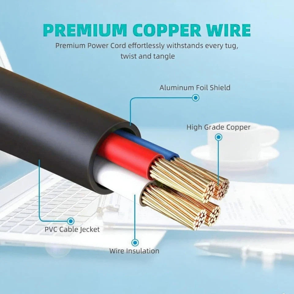 UL Listed 12V Charger For ApoloSign TW-NJP1561P-2 NJP1561P N5095 15.6 ...