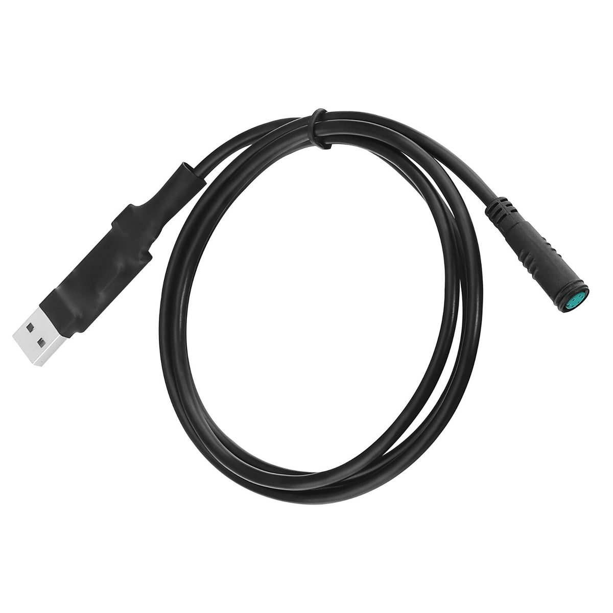 Programming Cable for Bafang BBSHD BBS01 BBS02 Motor 8fun Electric Bik ...