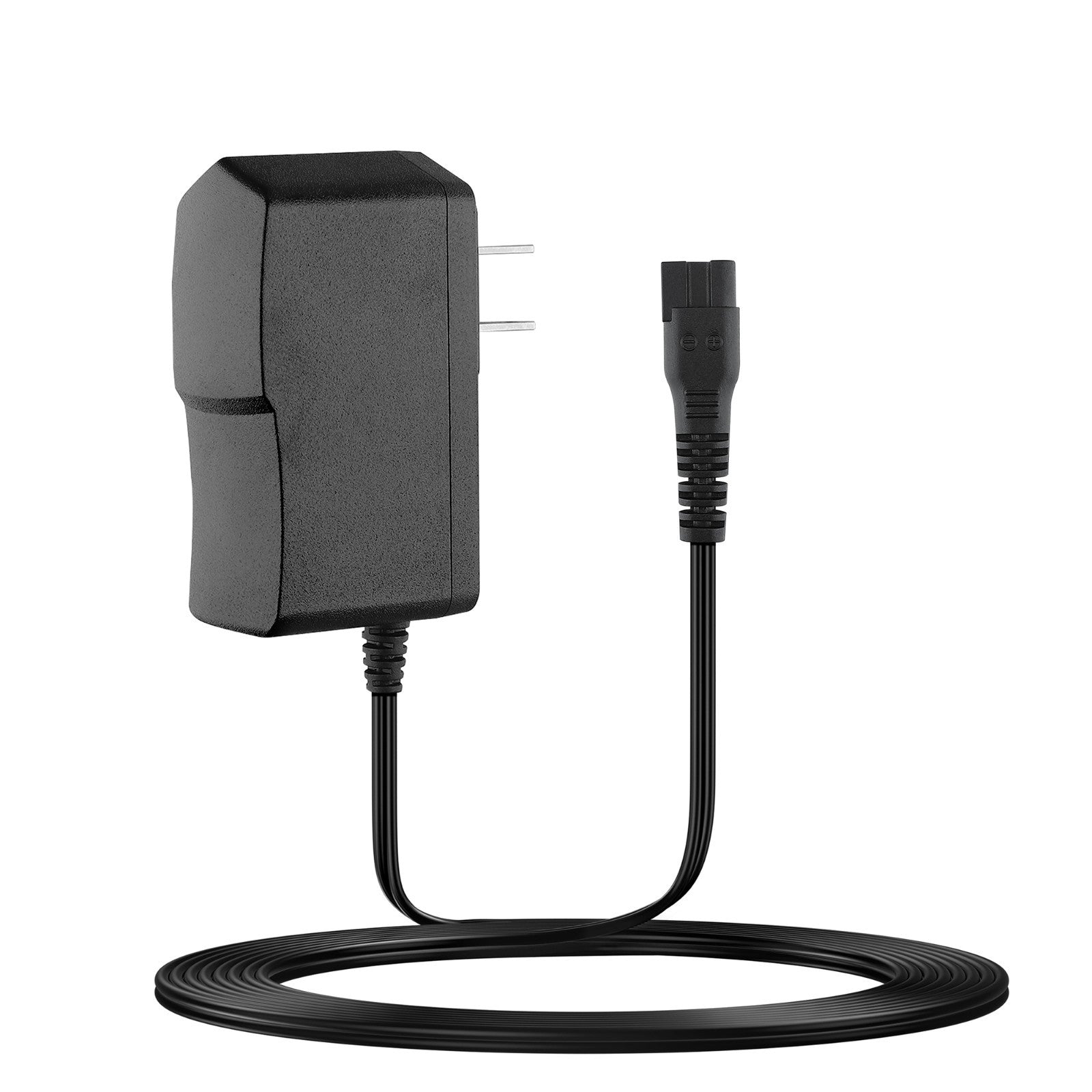 AC Adapter for Panasonic beard trimmer RE9-45 RE9-52 RE9-70 RE9-86 Cla ...