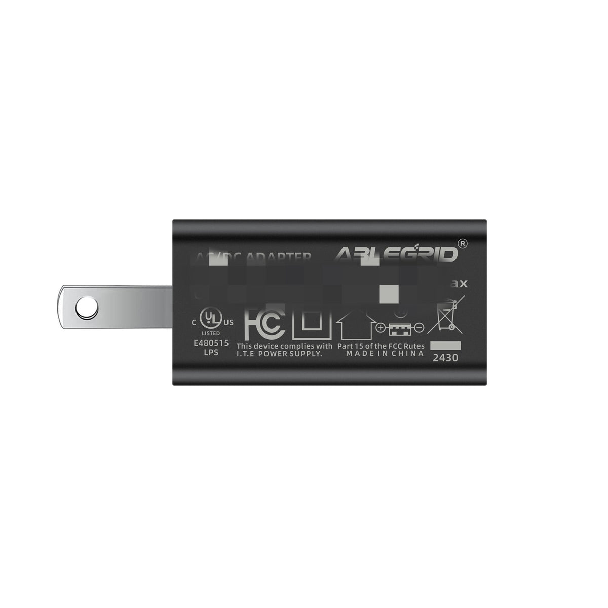 Adapter for Beats Solo 4,Powerbeats Pro 2(2025,Beats Studio Buds Plus ...