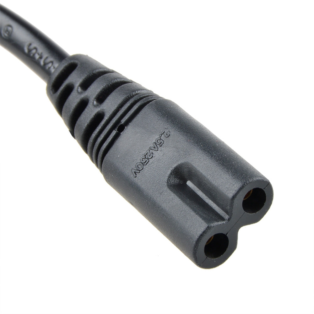 Charger Cord for 320 120 1000 710 100 300 On-The-Go Speaker Charging ...